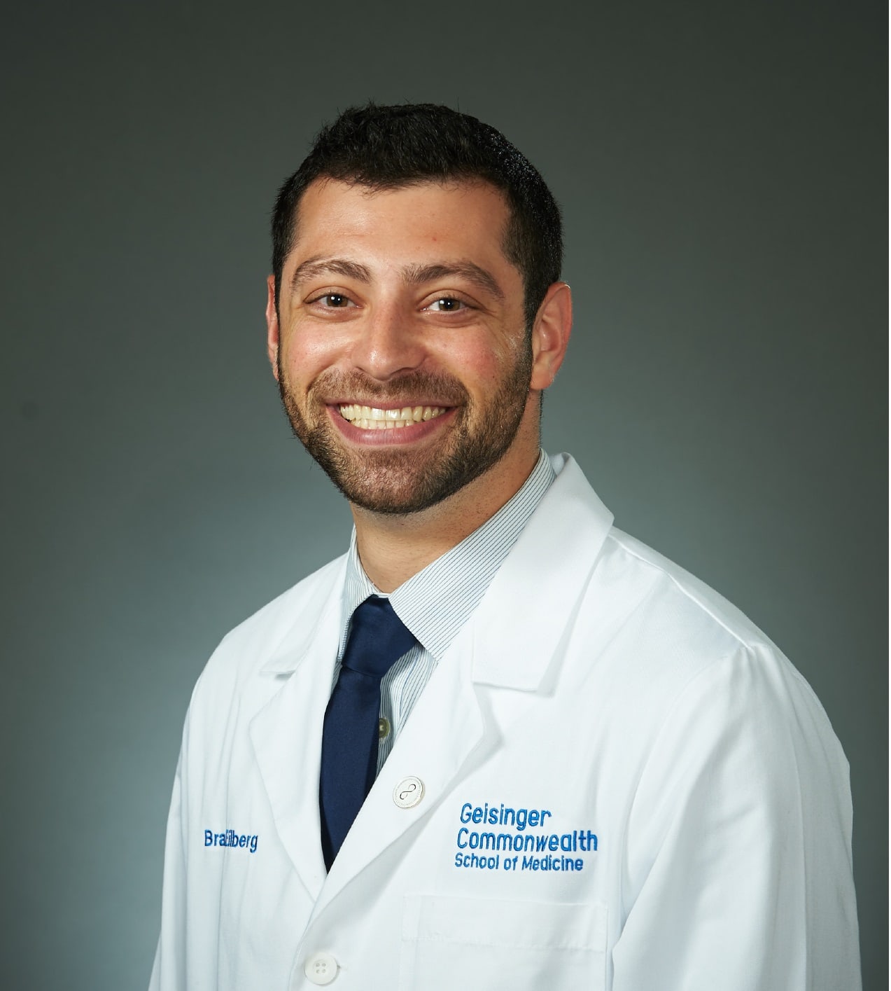 Your skin and you - how to stay protected - Mackarey & Mackarey PT