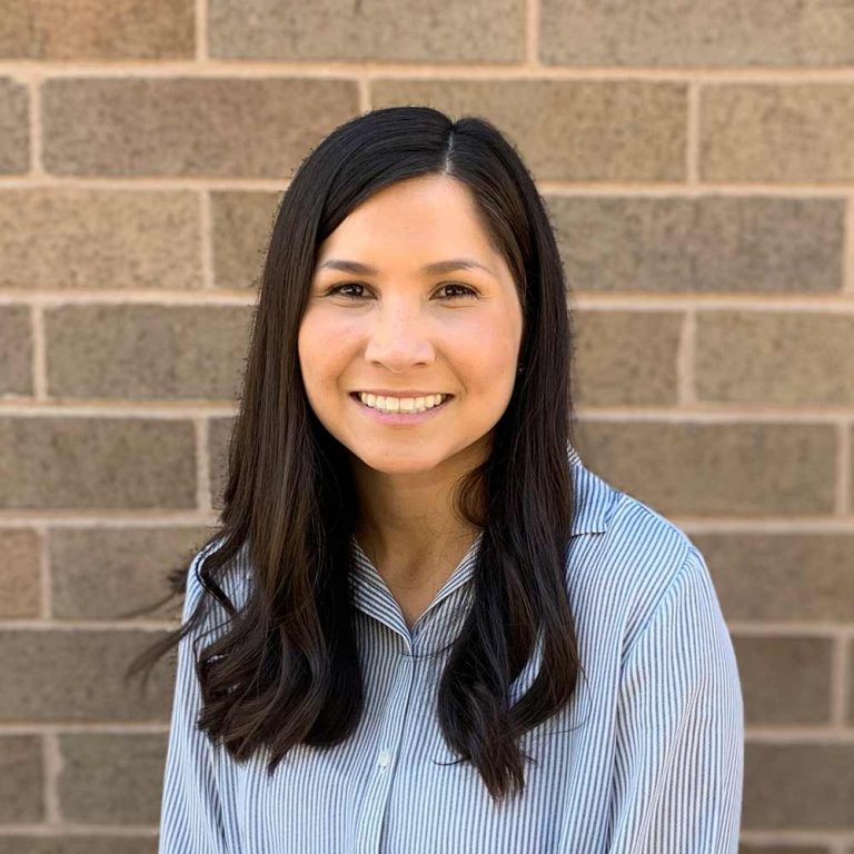 Stuck Indoors? Start a Yoga Practice (Part 1 of 2) - Mackarey & Mackarey PT