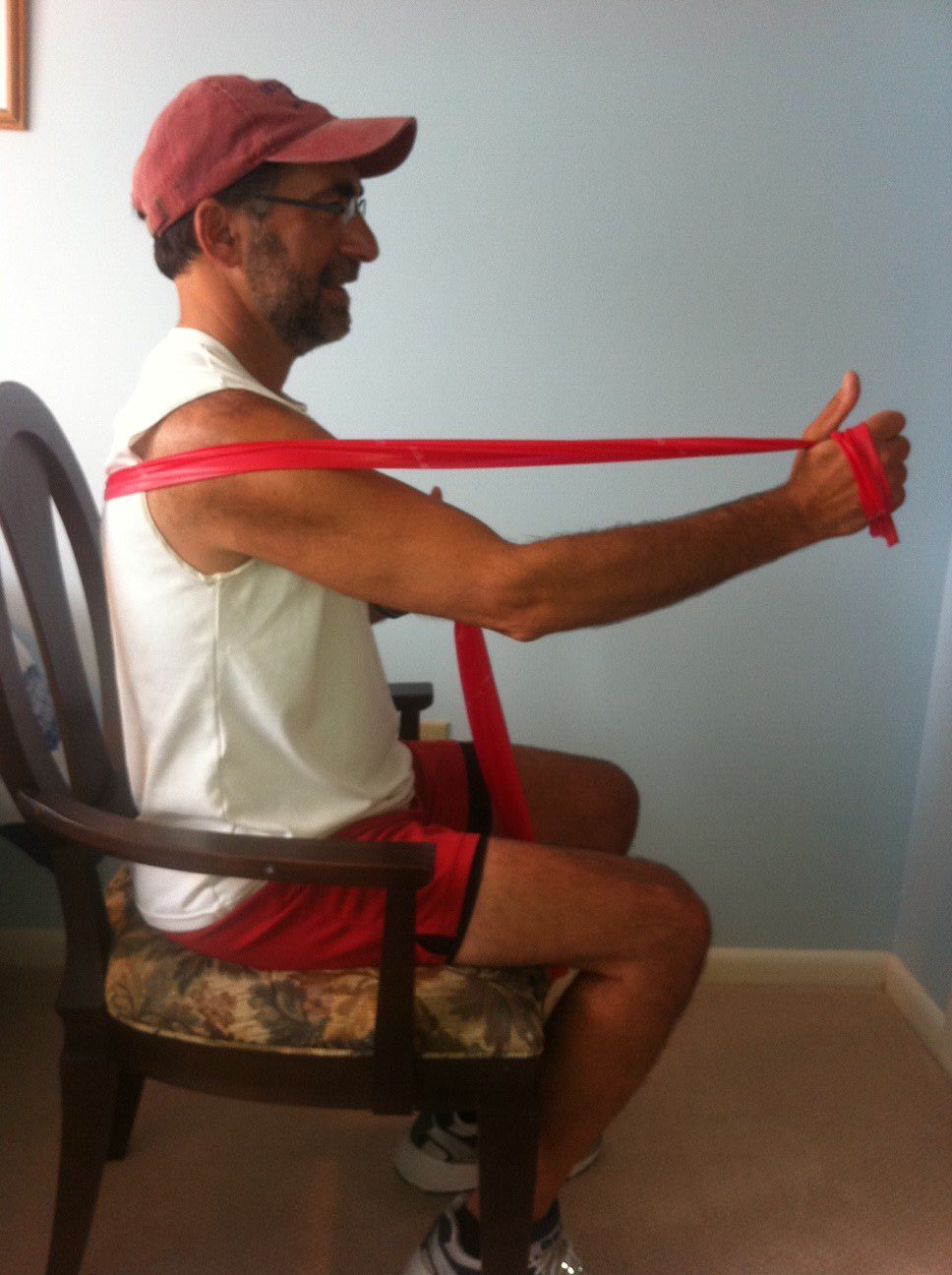 Help Maintain a Healthy Immune System with Exercise: 10 Best Exercises ...