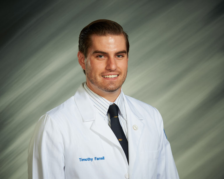 Difficulty Sleeping During COVID-19!? - Mackarey & Mackarey PT