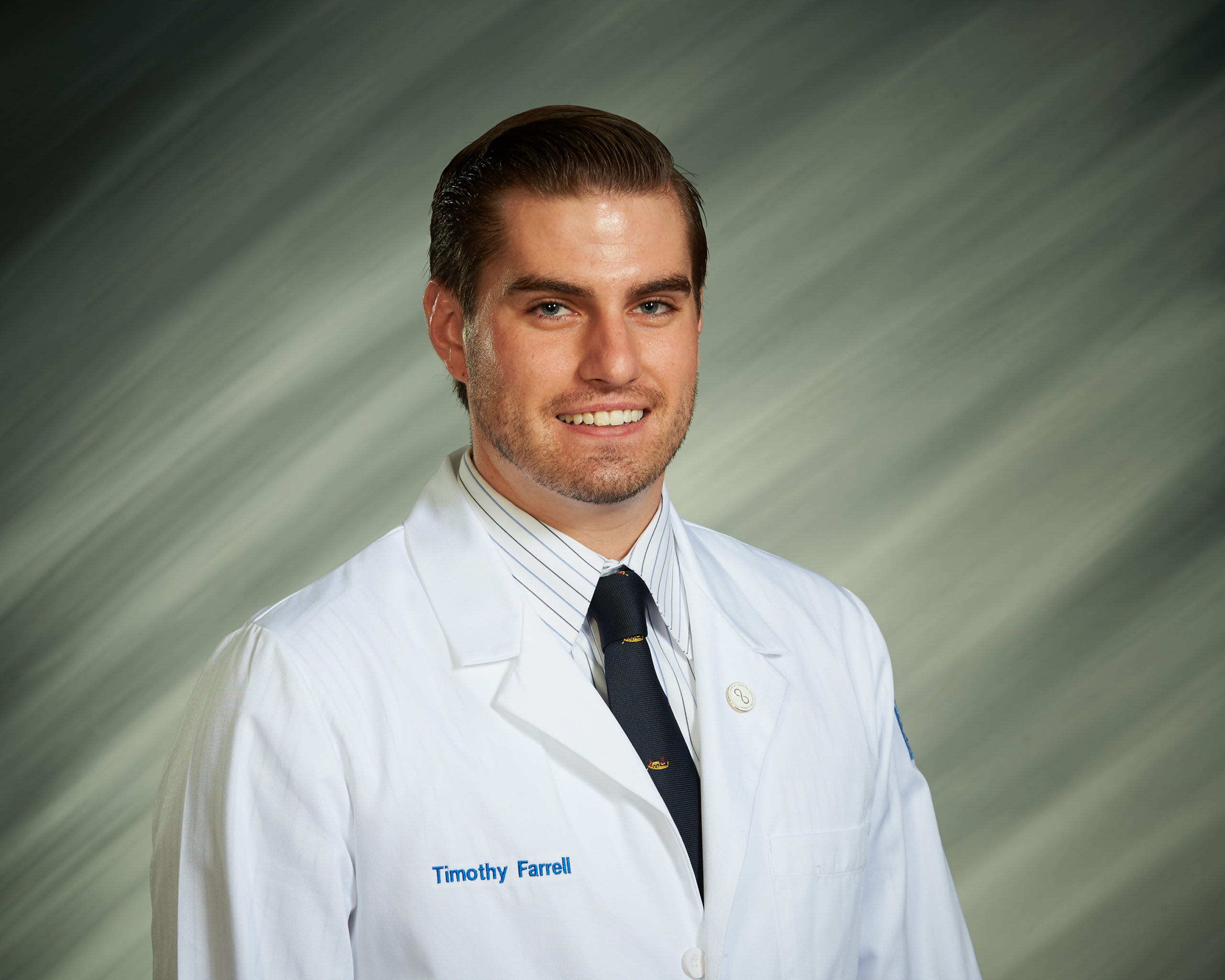 Difficulty Sleeping During COVID-19!? - Mackarey & Mackarey PT