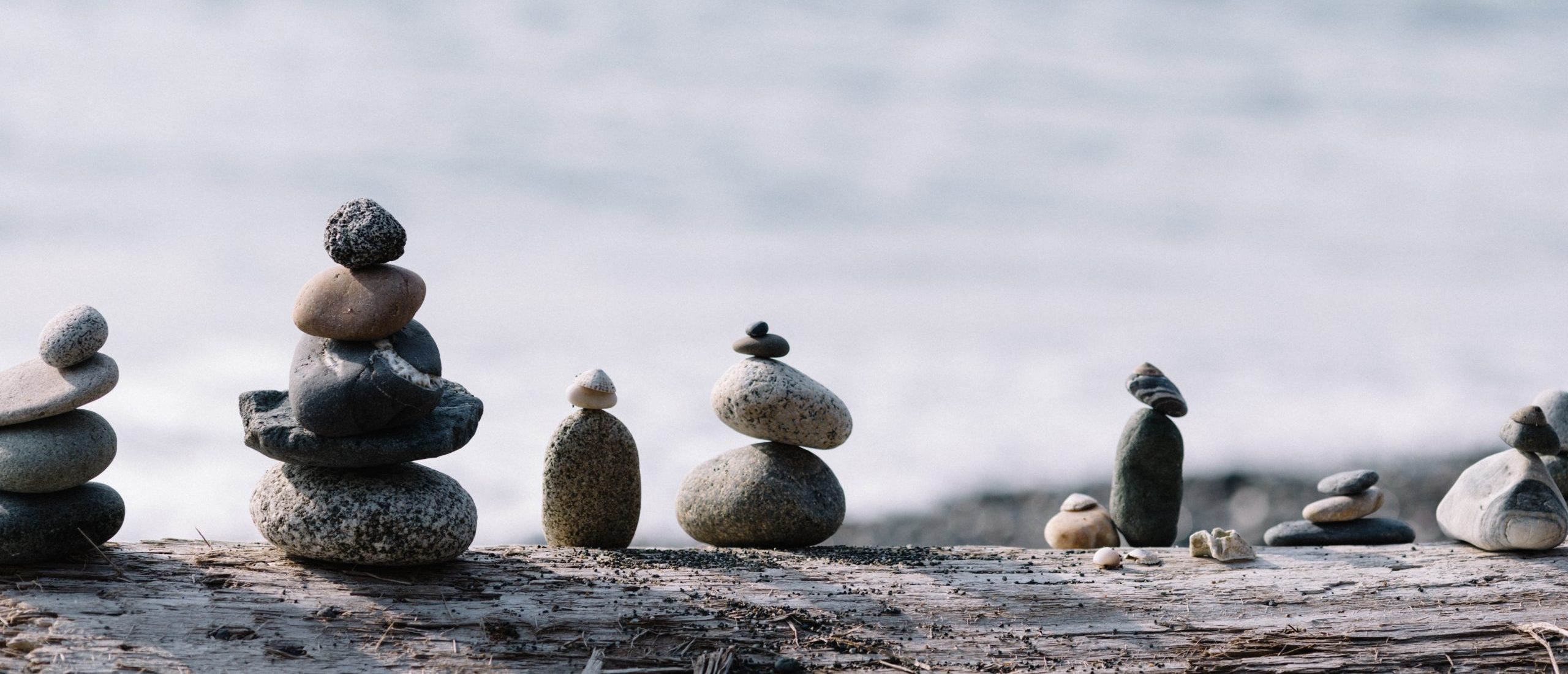 TREATMENT FOR LOSS OF BALANCE – FALLS PREVENTION - Mackarey & Mackarey PT